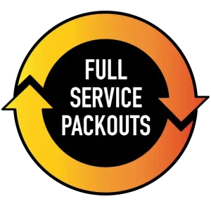 CRS of Allentown, Pennsylvania - Content Recovery Specialists (CRS)